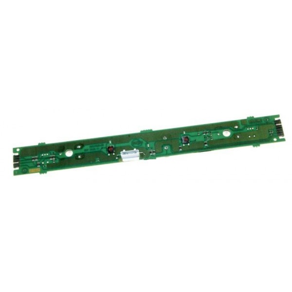 CARTE AFFICHAGE LED POUR RÉFRIÉRATEUR ARISTON | Réf: C00143100 | Froid ... CARTE AFFICHAGE LED POUR RÉFRIÉRATEUR ARISTON | Réf: C00143100 | Froid ...