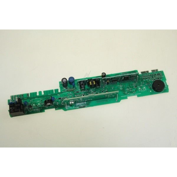 CARTE AFFICHAGE LED ENTRY SEGM POUR RÉFRIGÉRATEUR WHIRLPOOL INDESIT ... CARTE AFFICHAGE LED ENTRY SEGM POUR RÉFRIGÉRATEUR WHIRLPOOL INDESIT ...