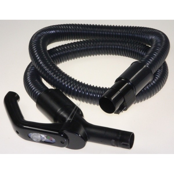 Flexible Complete Pour Aspirateur Samsung Réf Y11052 Entretien Des Sols Aspirateur