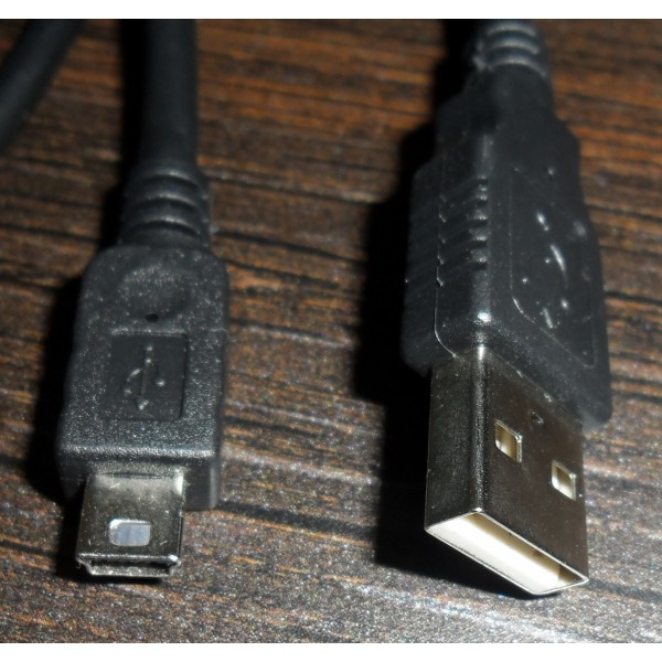 USB SHIELDED HIGH SPEED CABLE | Réf: CA9997 | TV - LCD - Câble | Câble ... USB SHIELDED HIGH SPEED CABLE | Réf: CA9997 | TV - LCD - Câble | Câble ...