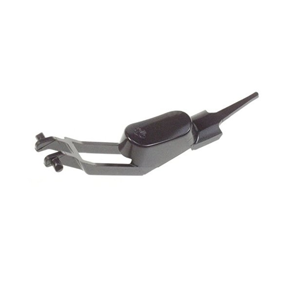 BOUTON DE COMMANDE VAPEUR POUR CENTRALE VAPEUR PHILIPS | Réf: G179708 ... BOUTON DE COMMANDE VAPEUR POUR CENTRALE VAPEUR PHILIPS | Réf: G179708 ...
